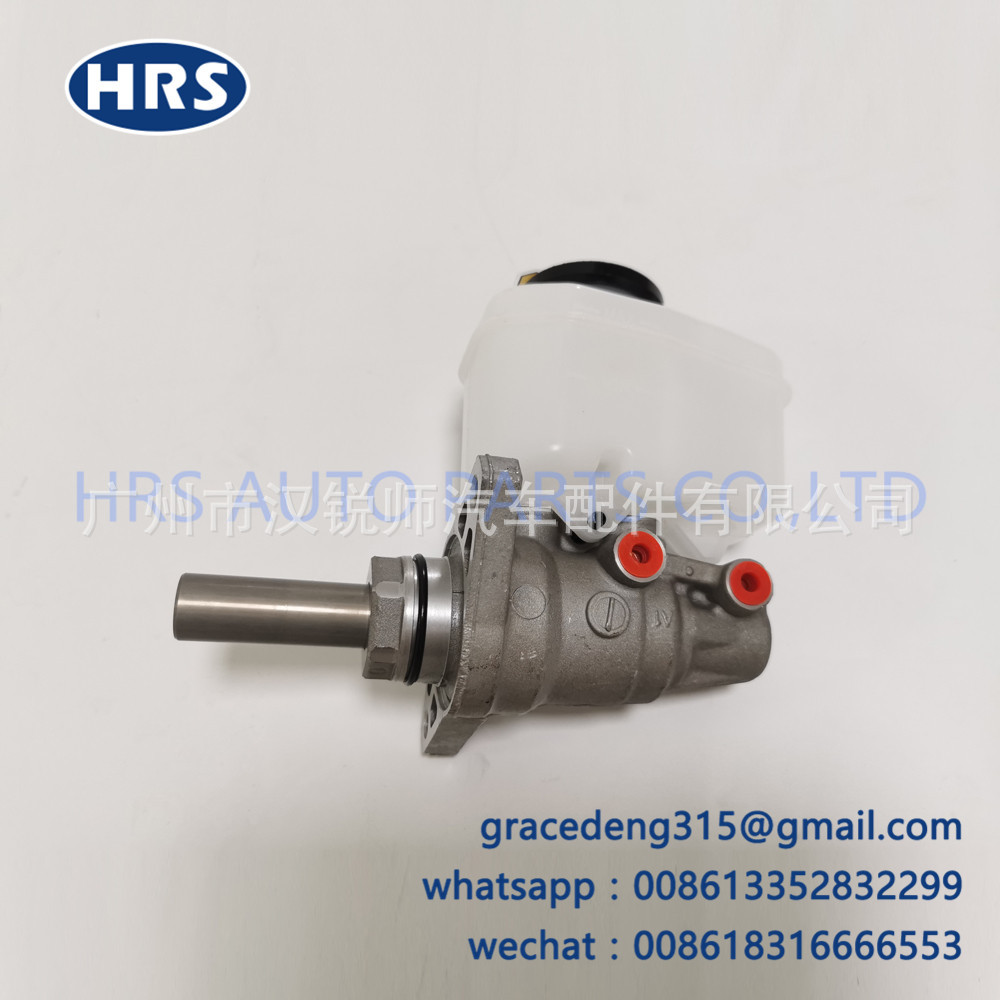47028-60010适用于丰田海狮面包车制动总泵刹车总泵带油壶-阿里巴巴