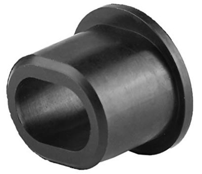 2515040012 适用于奔驰GL ML W164 R W251 水箱胶墩-阿里巴巴