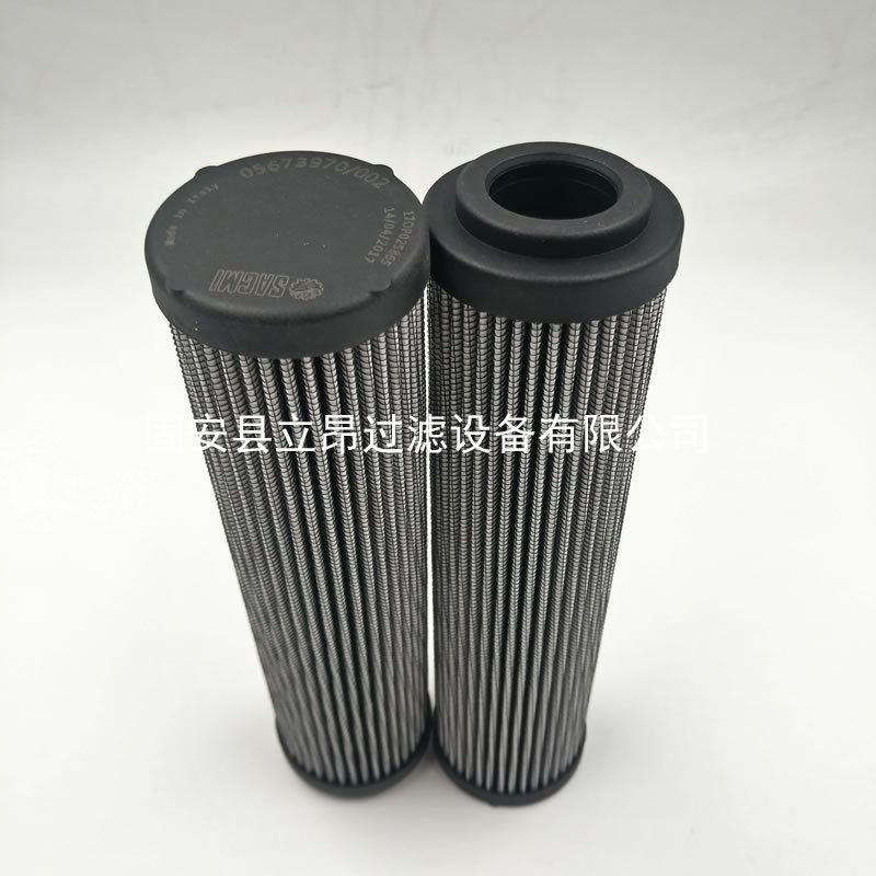立昂滤芯现货供应 05673042/002 液压滤芯-阿里巴巴