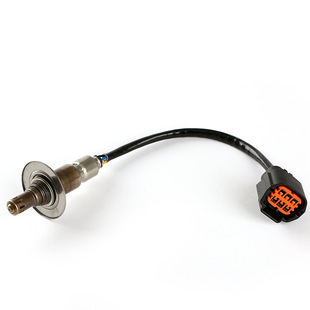 适用 斯巴鲁 氧传感器 22641-AA650， 234-5178-阿里巴巴