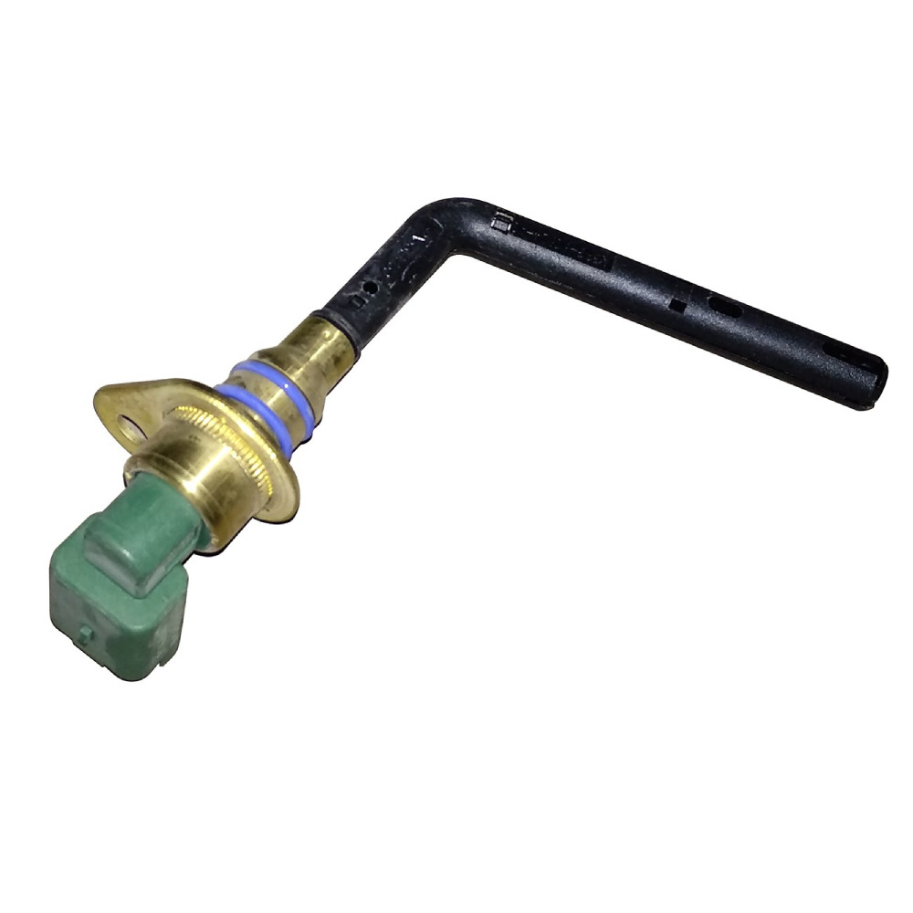 厂家批发货源福te致胜2.0T机油感应器-高度 AG9G6C624AC LR024971-阿里巴巴