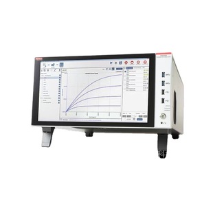 供应回收吉时利4200-SCS 4200-PA 4200-SMU半导体测试仪-阿里巴巴
