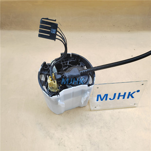 812751138 A2C1274401 A2C38882401 A2C38882403-阿里巴巴