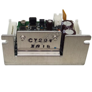 VEXTA步进电机驱动器CMD2120P CMD2112P CMD2109P 全新 进口 现货-阿里巴巴