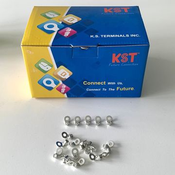 KST健和兴RNBL5-4-90D RNB5-5-90D RNBL5-5-90D RNB5-6-90D-阿里巴巴