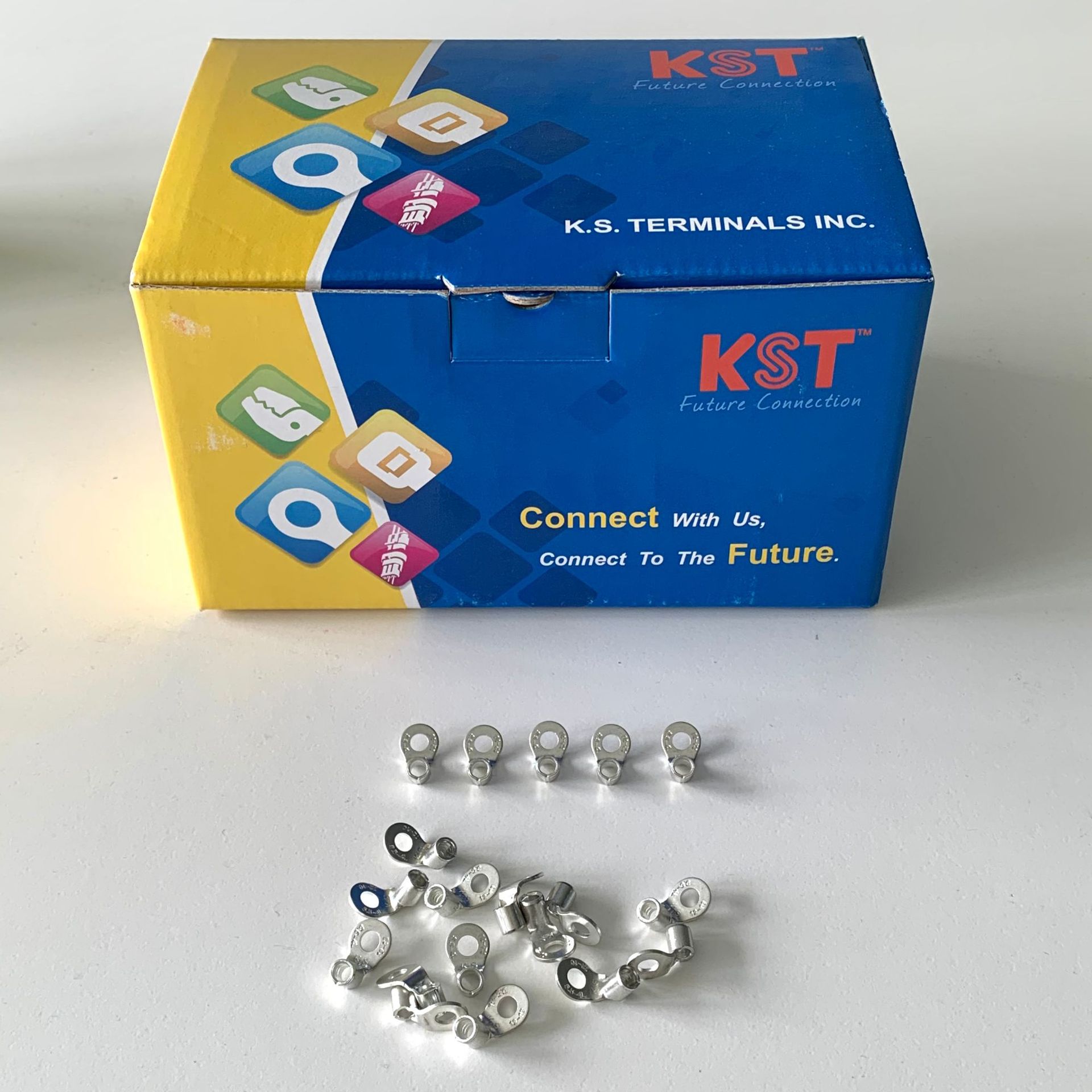 KST健和兴 RNB14-4-90D RNBS14-5-90D RNB14-5-90D-阿里巴巴