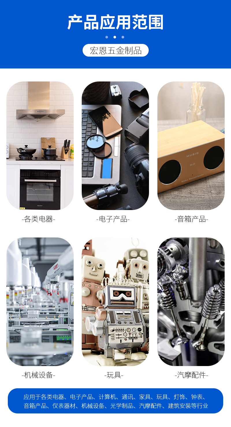 高品质WN1411 WN1412 WN1413自攻螺丝-阿里巴巴