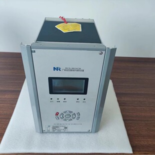 南瑞继保PCS-9611微机线路过流三段保护测控装置-阿里巴巴