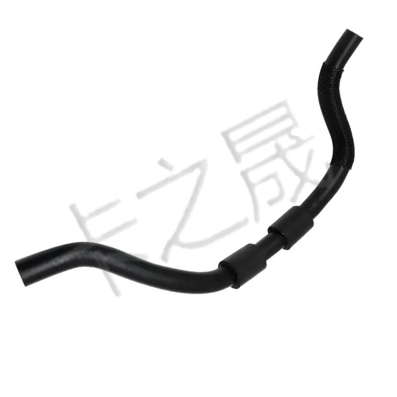 2710700181 适用于奔驰M271发动机燃油管高压油泵油管-阿里巴巴