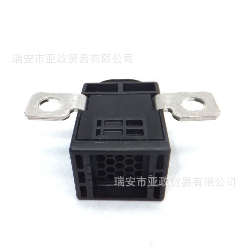 4N0915519 适用于 奥迪 汽车配件 电瓶保护器 断电开关-阿里巴巴