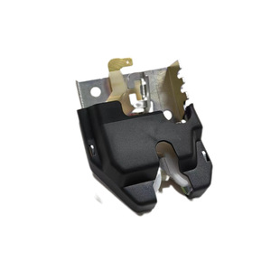 源头厂家现货直供汽后备箱锁适用于别克乐风96541183 9039443-阿里巴巴