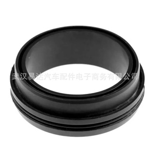 适用于BMW 涡轮管密封圈11617801222 7801222 11617789049 778904-阿里巴巴