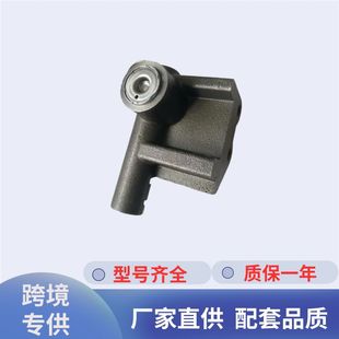 工厂现货直销涨紧轮MD308593无振动静音质保一年安装简便型号齐全-阿里巴巴