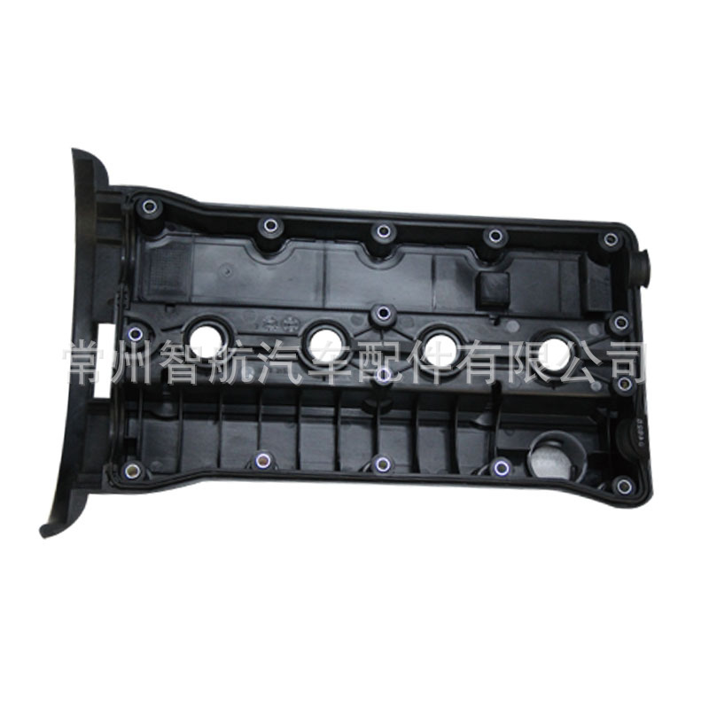 25192208 96469203适用于通用别克雪佛兰欧宝气门室盖valve cover-阿里巴巴