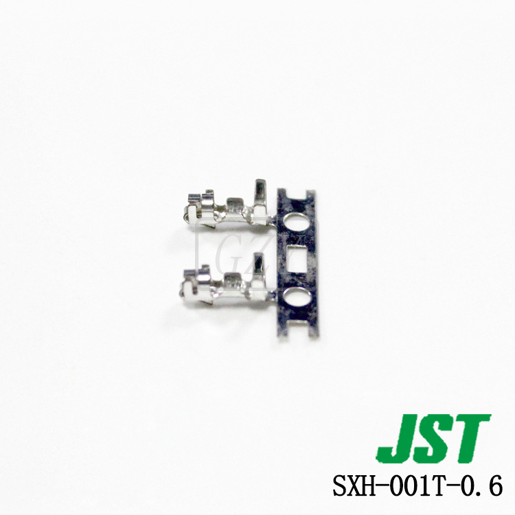 订货SXH-001T-0.6 端子插针 JST连接器 接线金属端子可订货价优-阿里巴巴