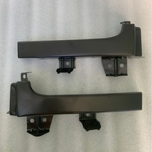 【单排座】_单排座品牌/图片/价格_单排座批发_阿里巴巴