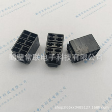 VC2-01，开关 > 配件，VC2-01规格参数，VC2-01厂家/品牌/封装批号/价格 - 阿里巴巴