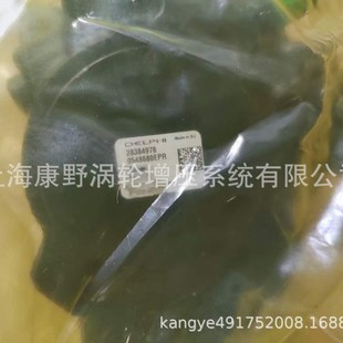 泵28384976 28318240 25187376 28286124和0445020054 837069146-阿里巴巴