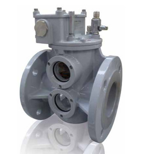 COMEM气体继电器BR80 LC供应-阿里巴巴