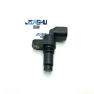 路虎捷豹凸轮轴传感器适用于LR025258 AS7Z6B288A 31368748-阿里巴巴