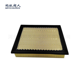 适用于福特猛禽F-150空气滤清器滤芯FA1883 7C3Z-9601-A空滤-阿里巴巴