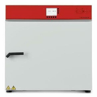 供应Binder宾德烘箱M240实验室智能编程电子材料测评老化干燥箱-阿里巴巴