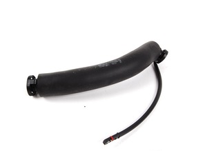 适用奔驰宝马排气管路11157522931 11157575640 11157589992-阿里巴巴