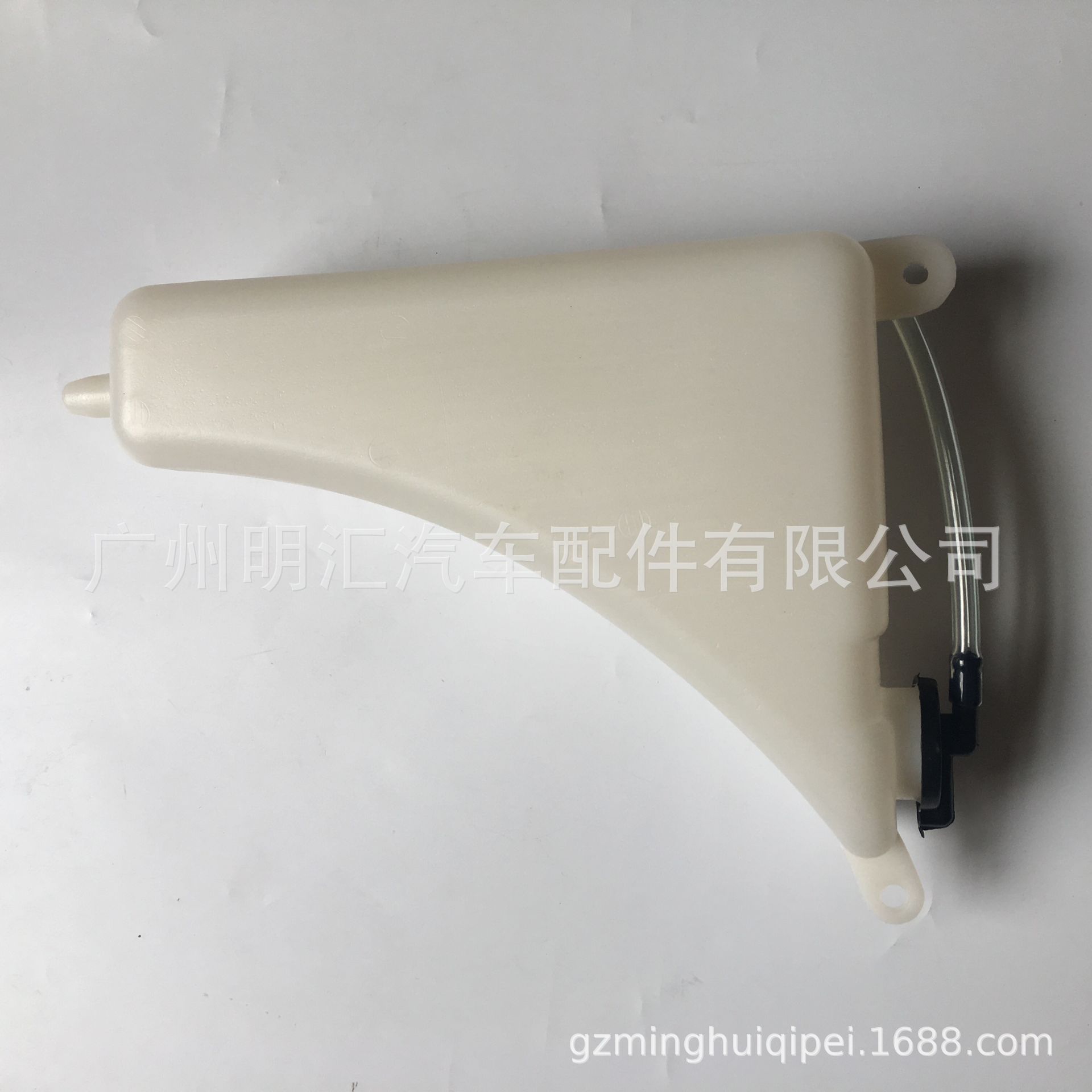 16470-0C040适用于丰田海拉克斯2TR 1TR发动机冷却液水箱副水壶-阿里巴巴