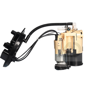 适用于奔驰W211 OE:A211 470 2994 A211 470 4194-阿里巴巴