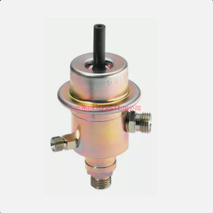 438161001 FUEL PRESSURE REGULATOR 适用于奔驰 0000780392-阿里巴巴