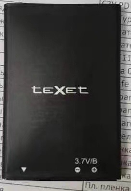 适用于TEXET TM-B226手机电池 TM-B227全新电池-阿里巴巴