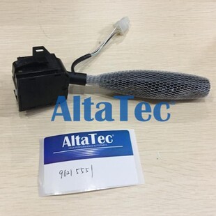 开关ALTATEC SWITCH FOR CHEVROLET 96215551-阿里巴巴
