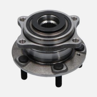 51750-3J000 517503J000 适用于现代起亚前后轮轴头 轴承-阿里巴巴