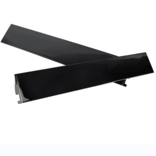 926-241 926-242 84263145 84263144 适用于凯迪拉克B柱饰条-阿里巴巴