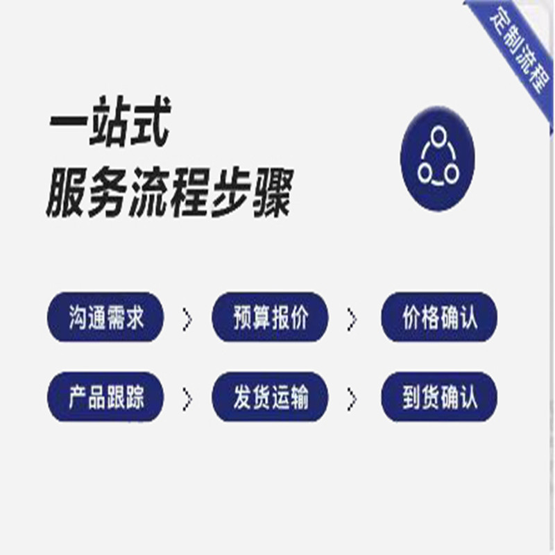 POE ENGAGE 美国陶氏 8402增韧高流动透明电动工具家用电器-阿里巴巴