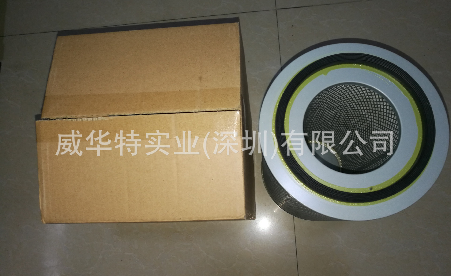 2165054 K2337 T747140012 C24650/1 空气滤芯2165059曼道依茨-阿里巴巴