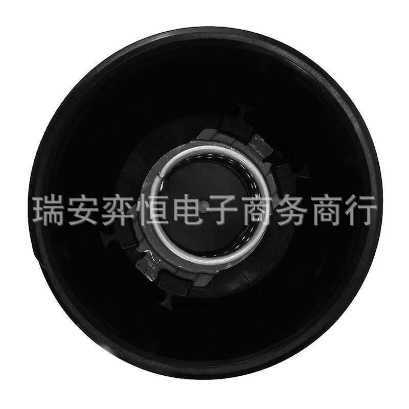 15620-36020适用丰田雷克萨斯 机油盖机油滤清器底座15620-36010-阿里巴巴