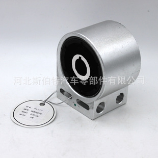 厂家直销 95248454 96809676 20946159 96810750 摆臂衬套 热卖款-阿里巴巴