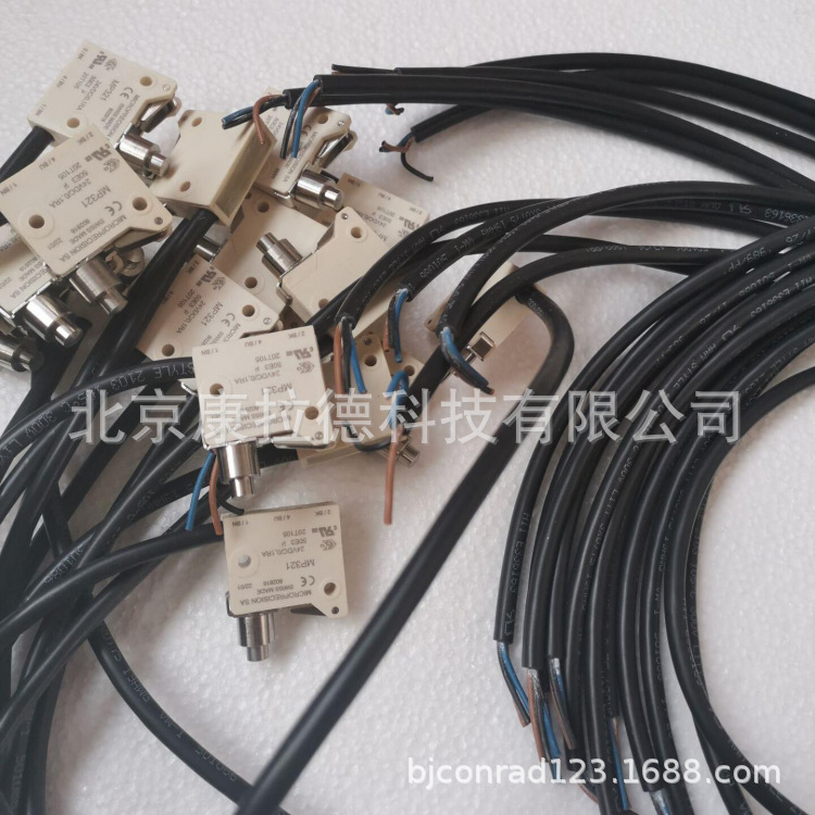 VESTA NM52W1S-PR-IL电磁阀TUUMU PMC50D 传感器全新-阿里巴巴
