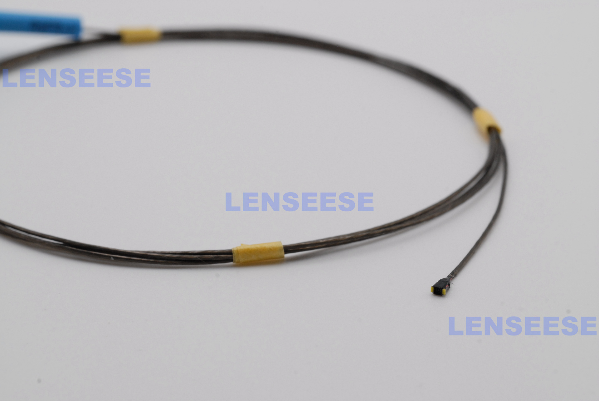 OVM6946带灯内窥镜模组,FOV120°,线径0.6mm,医疗工业用-阿里巴巴