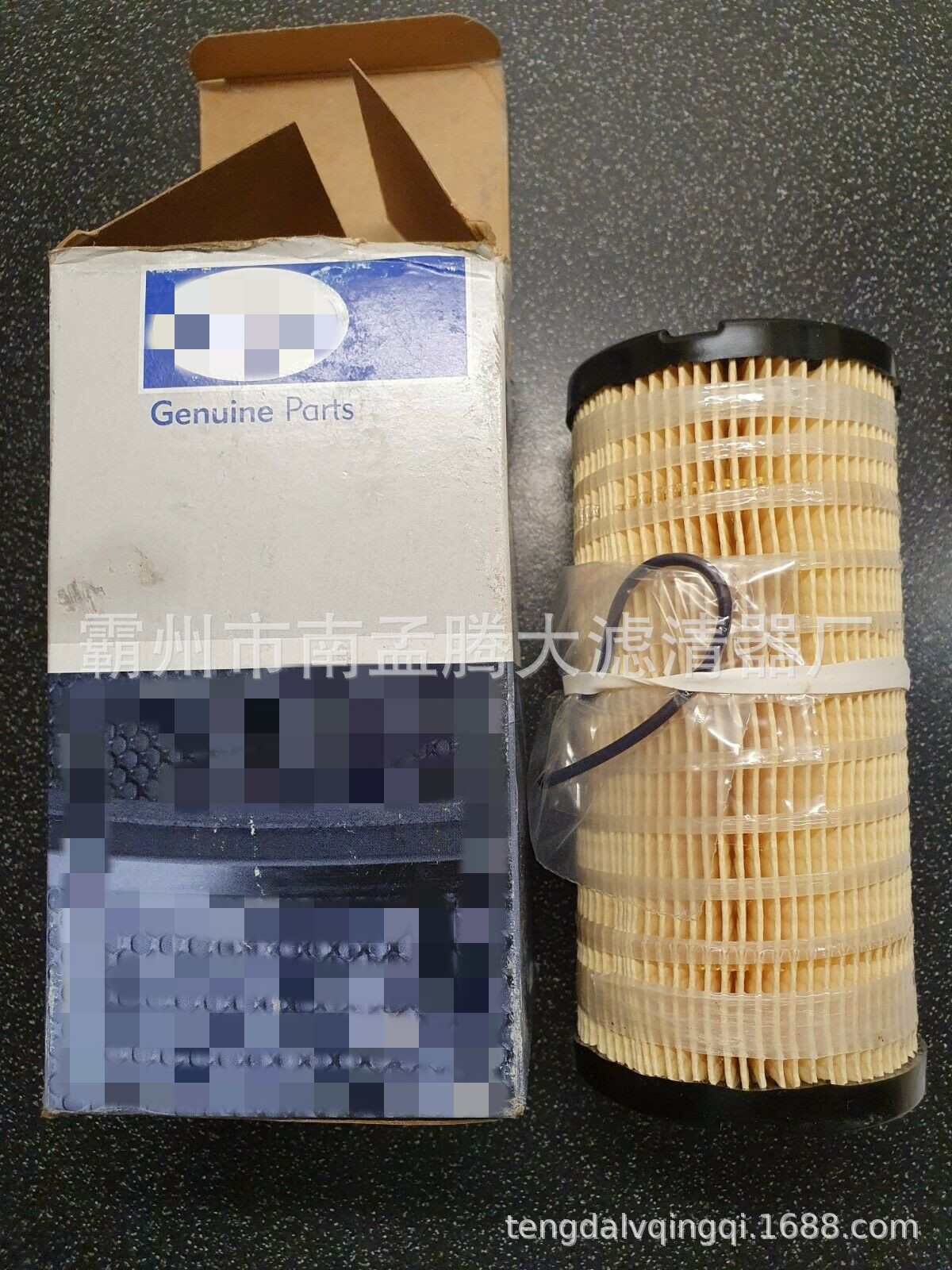10000-51240 10000-51238 空气滤芯 适用发电机空气过滤器-阿里巴巴