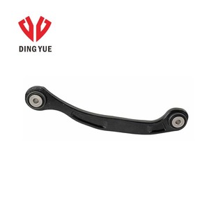 控制臂4782536AA 4782537AA RK641519 RK641520 适用克莱斯勒300-阿里巴巴