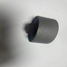 任县斯派特橡塑制品厂_阿里巴巴旺铺