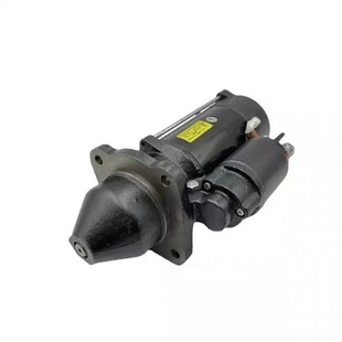 01183714道依茨起动机马达01182974起动机01183679起动机01183237-阿里巴巴