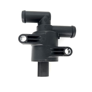 暖水阀4H0121670A汽车暖风水阀 热控制阀 适用于奥迪AUDI A8 S6-阿里巴巴