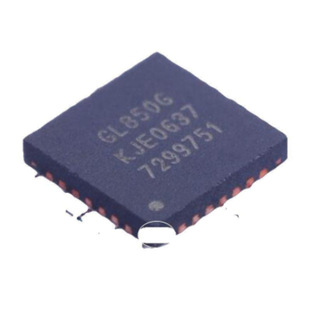 GENESYS创惟USB HUB和PD充电芯片GL9904 GL9962 GL3523T-阿里巴巴