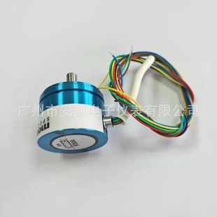 R30A角位移传感器RVDT 美国精量（MEAS）角位移传感器-阿里巴巴