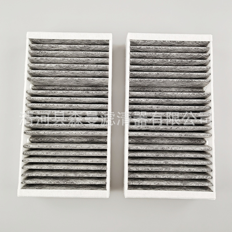 A1668300318 A1668307201 A2928300000空调滤芯滤清器空调格-阿里巴巴