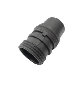 2762030102适用于奔驰E级W212C级S205车型水管、通风管-阿里巴巴