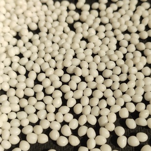 TPSIV本色60度颗粒 耐高温耐磨损耐化学性tpsiv硫化硅橡胶-阿里巴巴